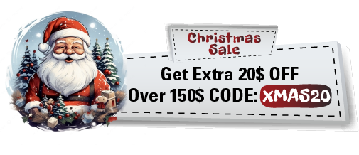 A Make or Break Holiday Evan Roderick Grey Sweatshirt