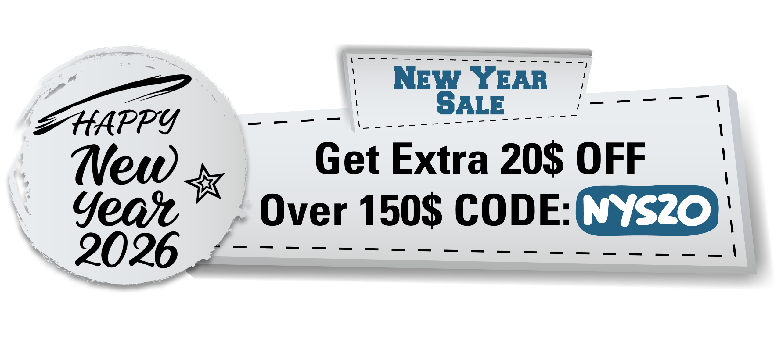 Rod Wave Concert Rapper YK Niece V-Neck Sweater